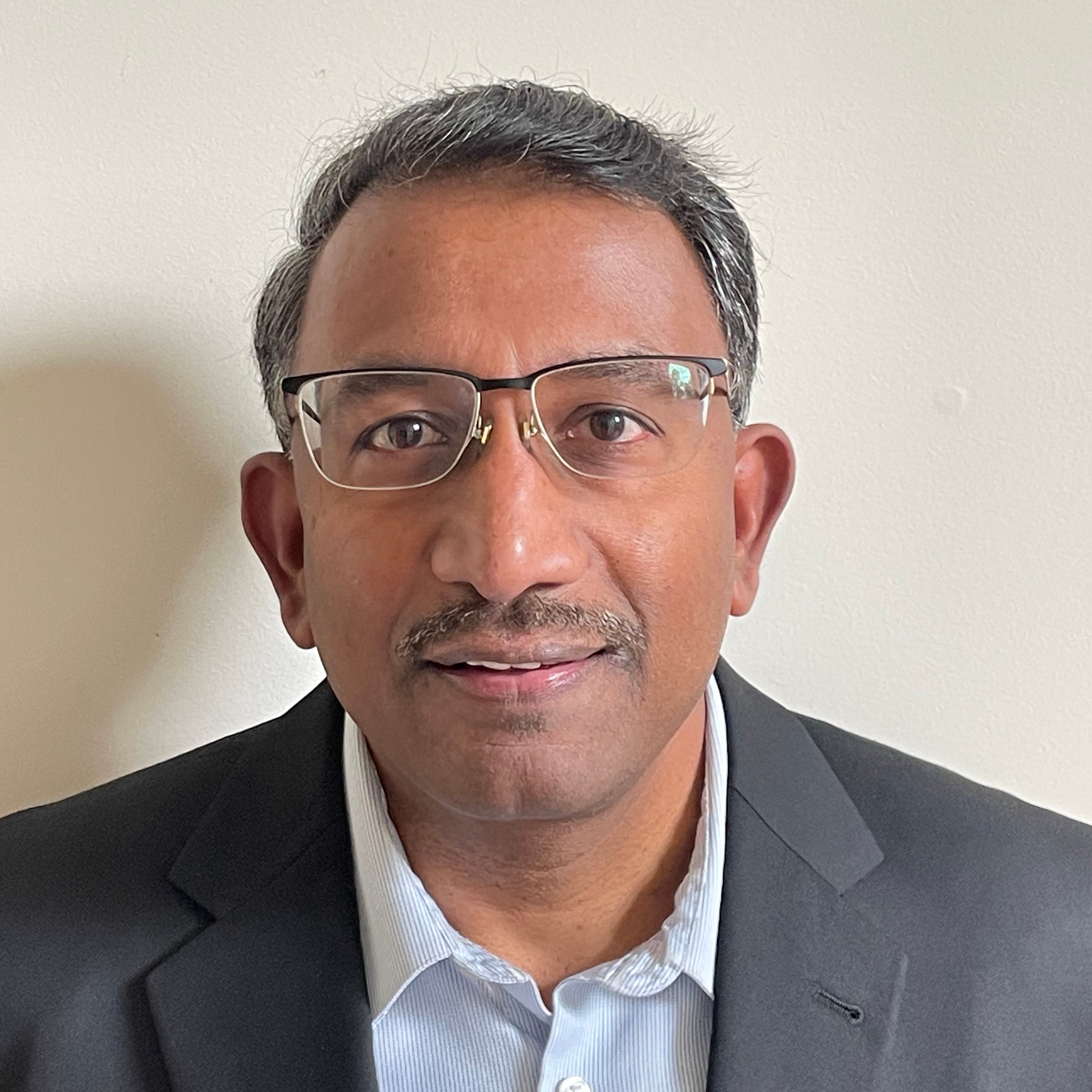 GovAI Summit SLED | Reston, VA - Agenda